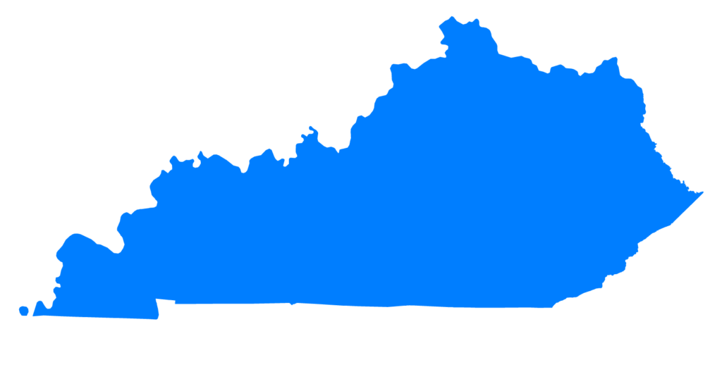 Kentucky LLC Formation - The #1 DIY LLC Formation Platform